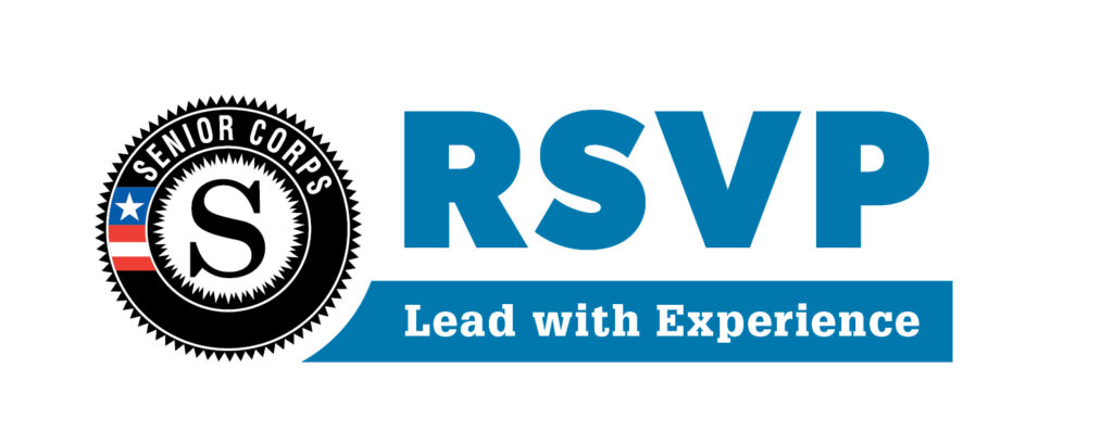 SeniorCare Receives $60,791 in New Funding for RSVP Volunteer Program ...