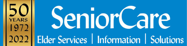 HOME - SeniorCare Inc.