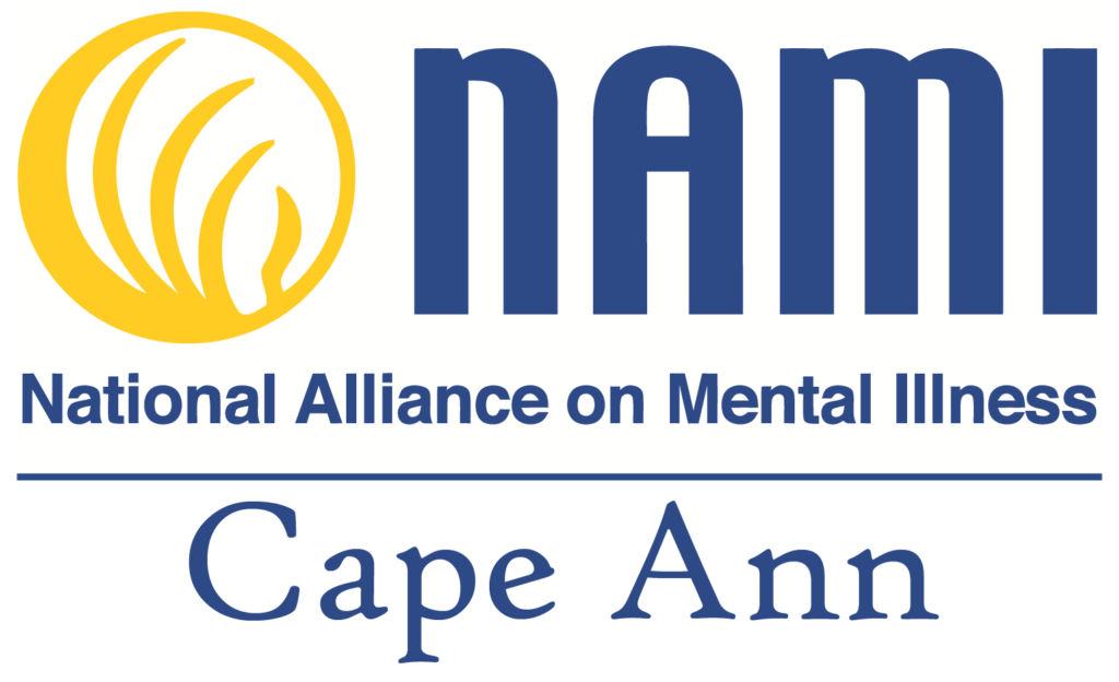 NAMI Family Support Groups - SeniorCare Inc.